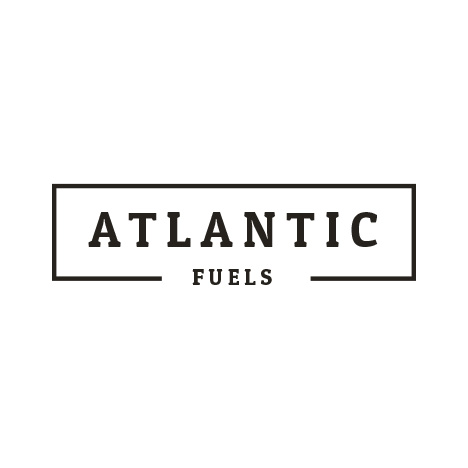 Home Heating & HVAC FAQs Articles | Atlantic Fuels