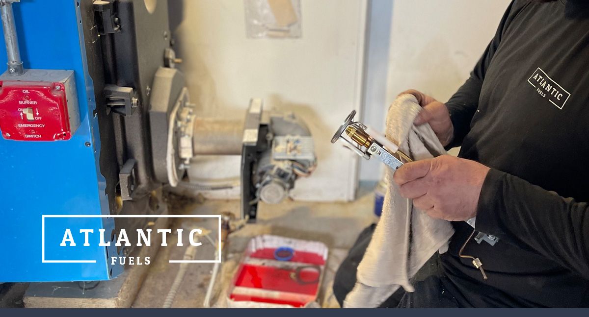 How to Clean an Oil Furnace: 10 Tips for Optimal Performance